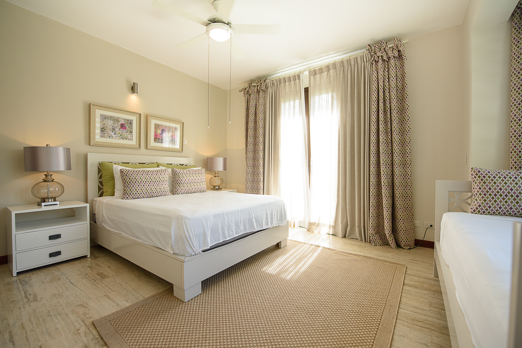 El Portillo Residences - Samaná