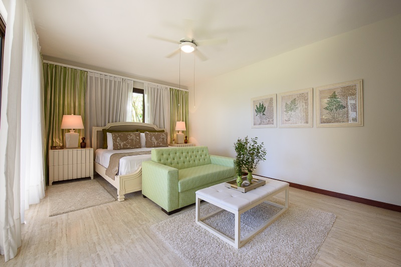 El Portillo Residences - Samaná