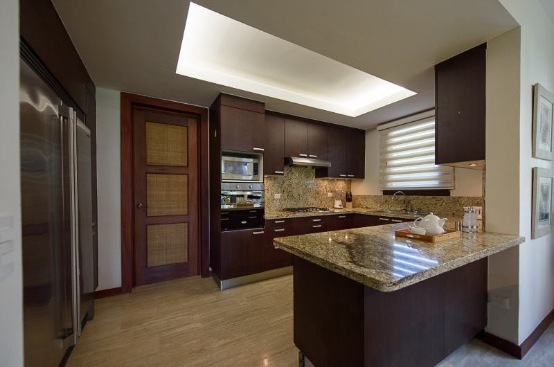 El Portillo Residences - Samaná